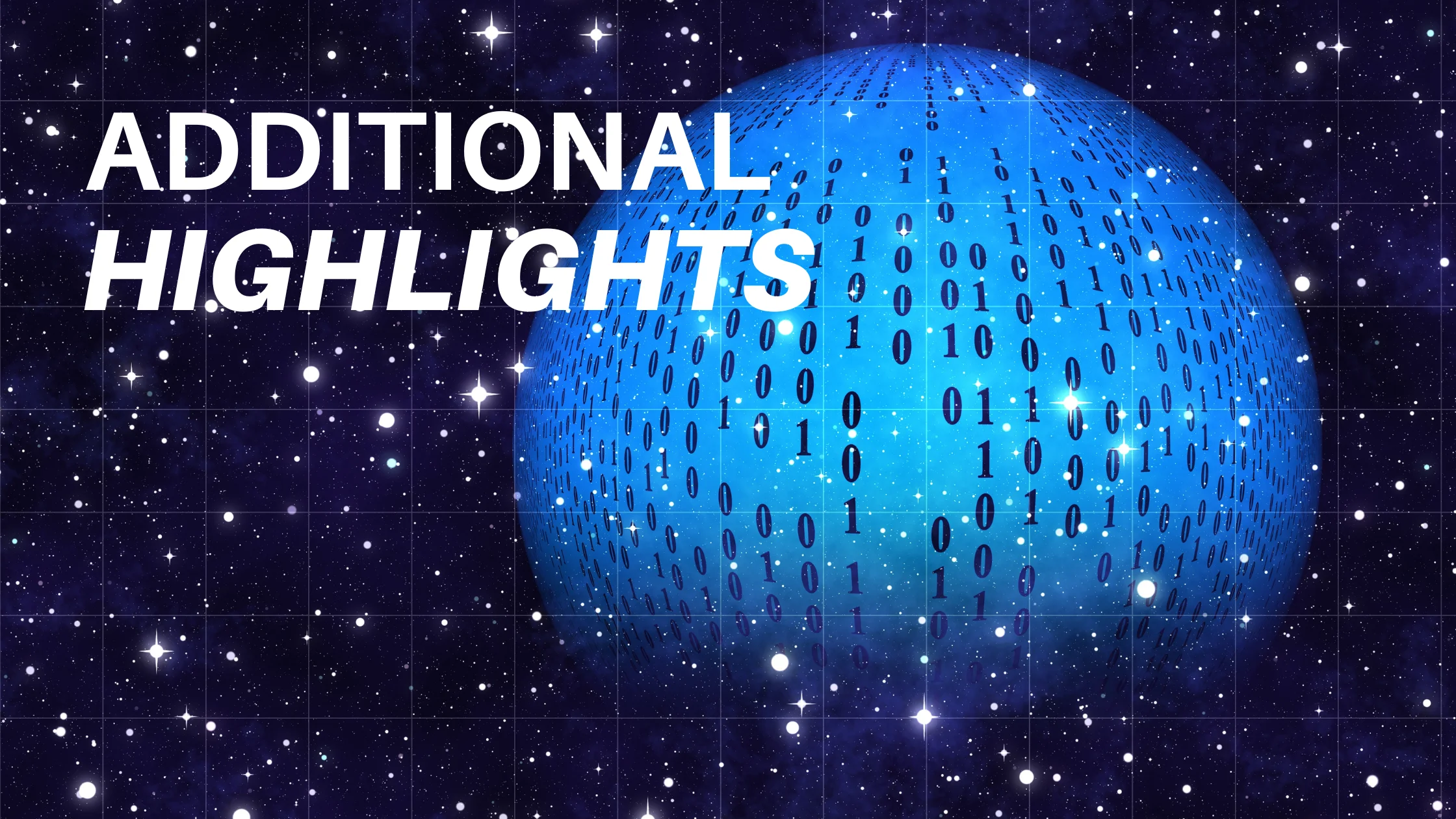 Turqosoft ERPNext Version 15 Features: What’s New? Turqosoft ERPNext Version 15 Features: What’s New?